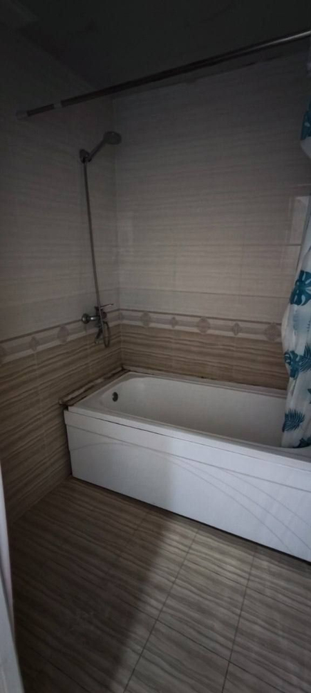 Продаётся Чиланзар 6 2/4/4  балкон 1.5 *2 метро рядом