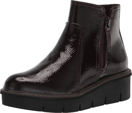Dr. Scholl’s, Mellow Out, кожаные кроссовки эспадрильи из США. 40.5