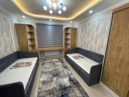 квартира ижара/ аренда квартира