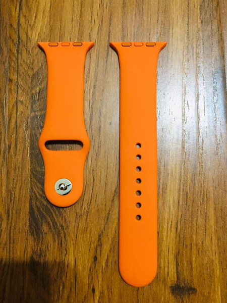 Smart watch S9 Pro max