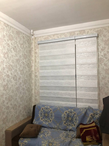 Жалюзи пардалари Jalyuzi pardalari