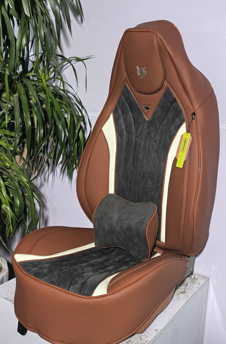 chehol chexol, авто чехол чехлы оптм, chixol chihol