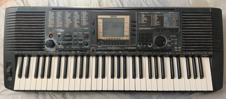 Midi to USB кабел Ўзимнинг ҳисобимдан почта орқали етказилади