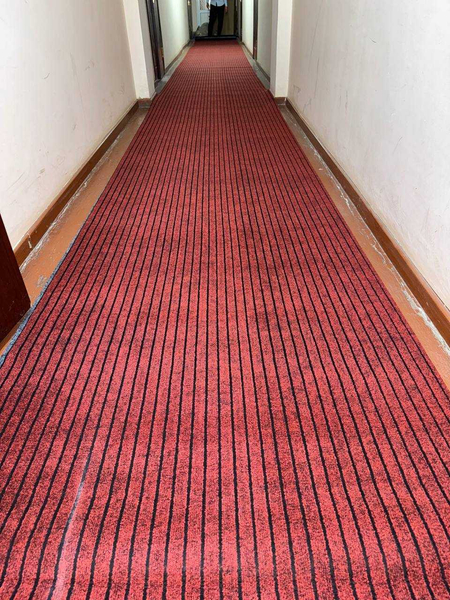 Darojka.Gilam,Yo\\\'lak uchun darojkalar