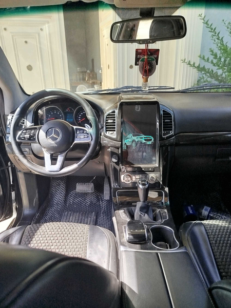 Captiva 1.  4 qilingan epikaga bartergaham bor