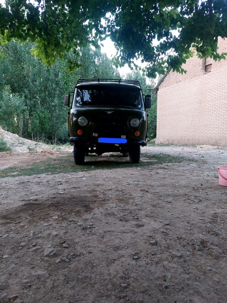 Mashina ishga tayor olasiz minasiz.