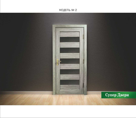 Rasulov GI ориентир Ц5 пожарка