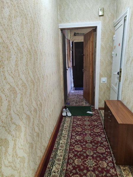 Yunusobod megaplanit oldi 2 xonali xamma sharoitlar bor 500$ lubboyiga