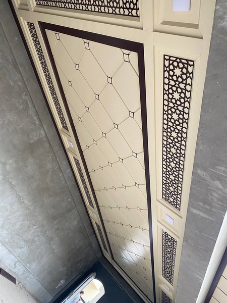 Tunikabond hizmati