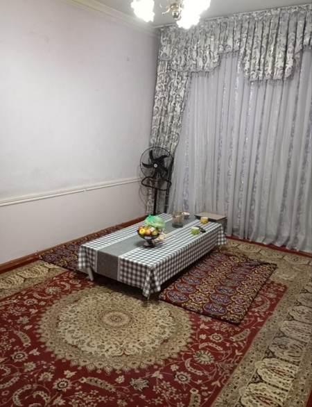 2/4/4чиланзар 11 срочно продаётся квартира.