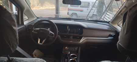 BAW m 7 miniven.