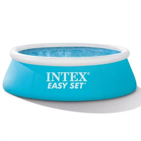 INTEX бассейн каркасный BASEYN стойка бассейн  183×51