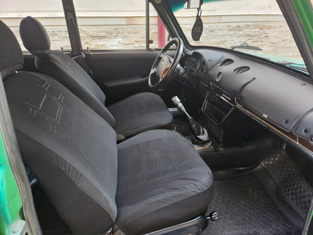 Vaz 2103 Radnoy Ozinki Metan Gaz  Sveji Kirasaka Ustini ozi Suyagi But