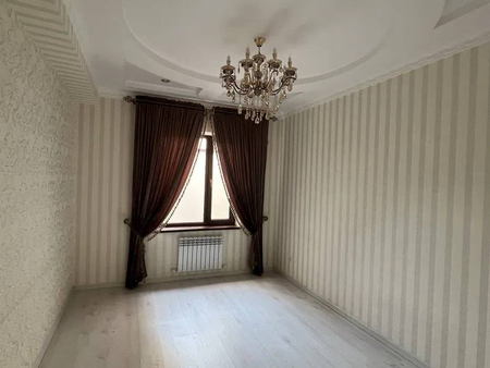 Аренда Дома Феруза/Греческий городок 6/2 270м2