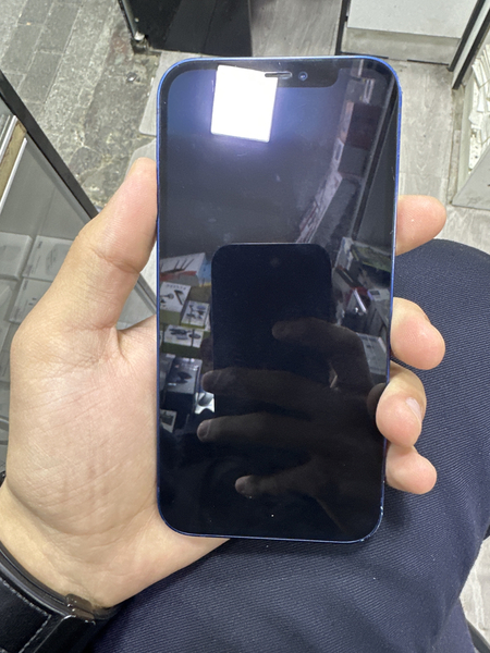 IPhone 12 64 gb