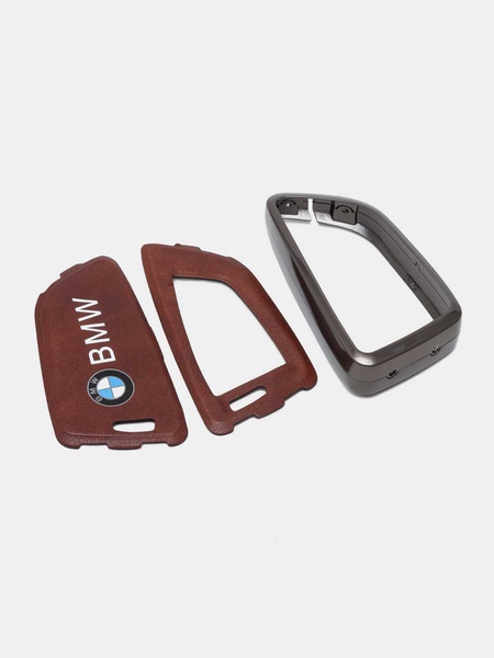 Чехол для автомобильного ключа BMW