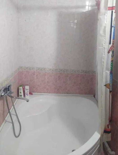 N905 Olmazor tumani Beruniy 4/2/5