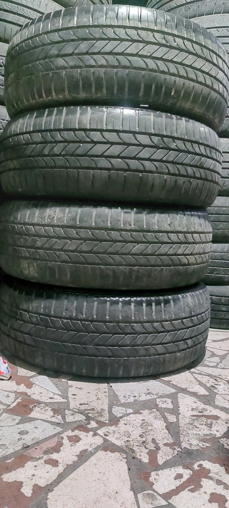 15 diska balon sotladi lassetiga tushadi Abenam bor holatiga qarap
