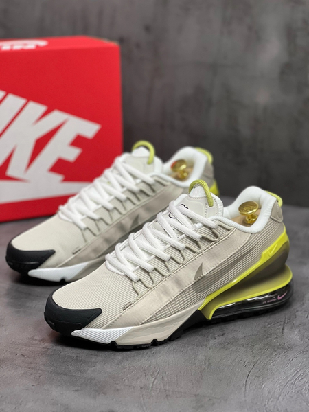 Nike Air Max Pulse