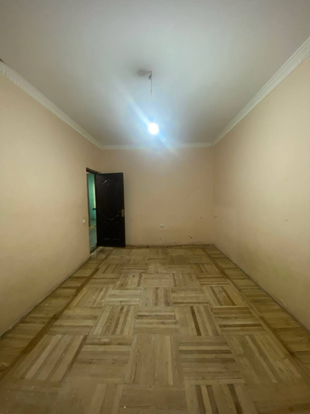 Продается 2/5/9 Сергели-5