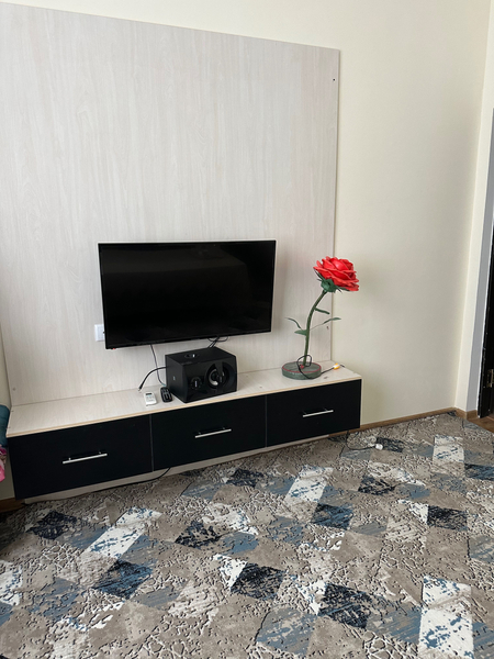 Kvartira Sentr bozor yonida Oʻtan polvon klinikasi yoni
