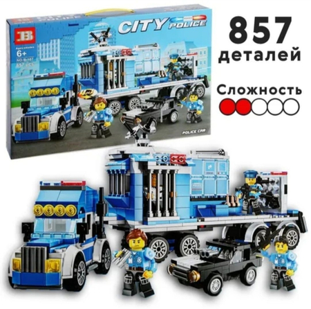 Topgyro в стиле бейблейда