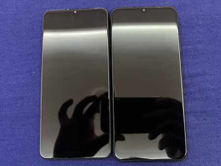 Samsung a22 5g a12