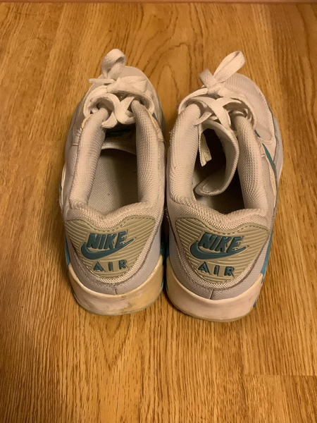 Кроссовки Nike original