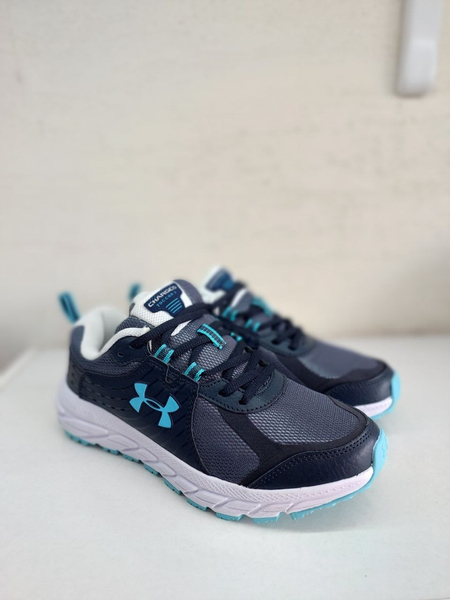 Мужская красовка Under Armour