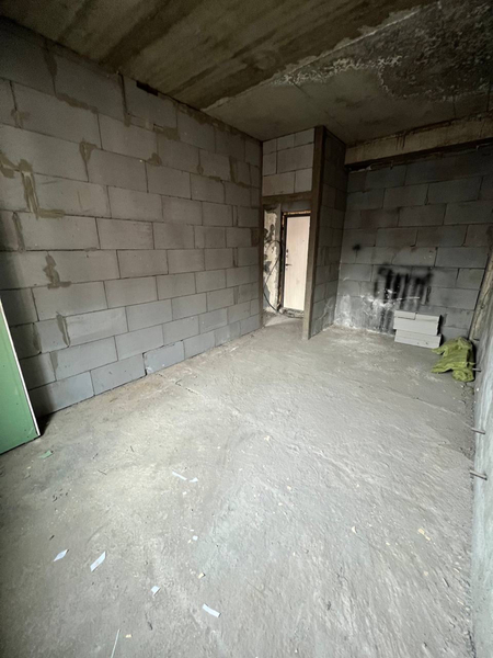 Продается квартира 1/9/10 34м2