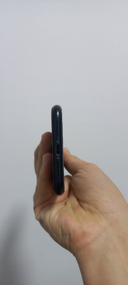 Iphone xr 128гб