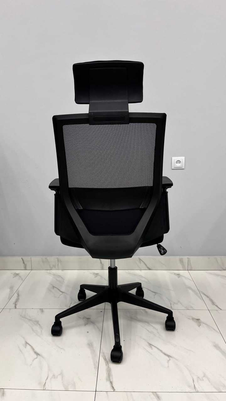 Кресло офисное, kreslo office uchun