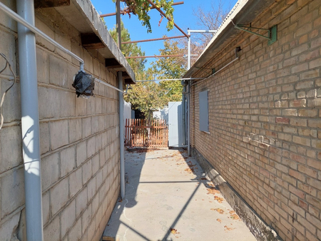Продается Дача урожайное