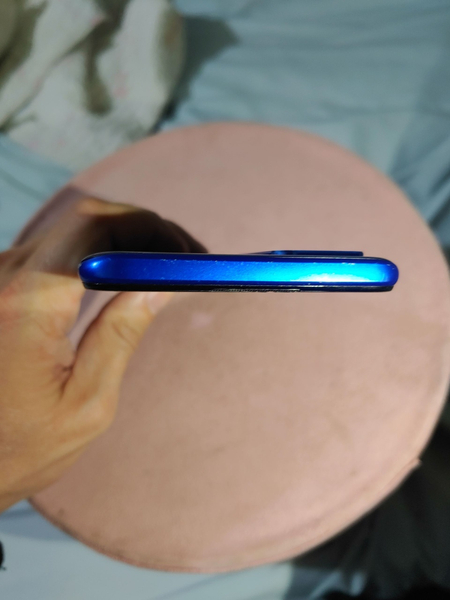 OPPO A 54 сотилади