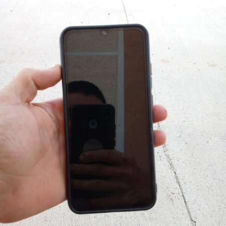 Redmi 9s nfs 32        .