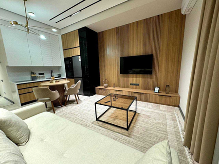 856* Сдаю! Шикарную кв 2/2/5 на Чиланзаре, ор-р Hotel Rohat