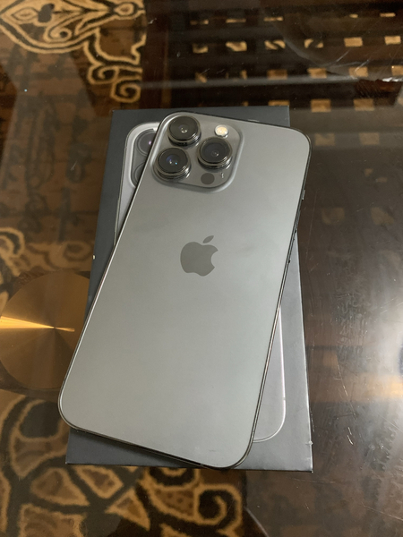 iPhone 13 pro  128\\\\ZA|A