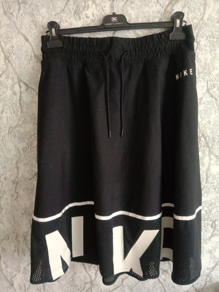 Nike костюм женский