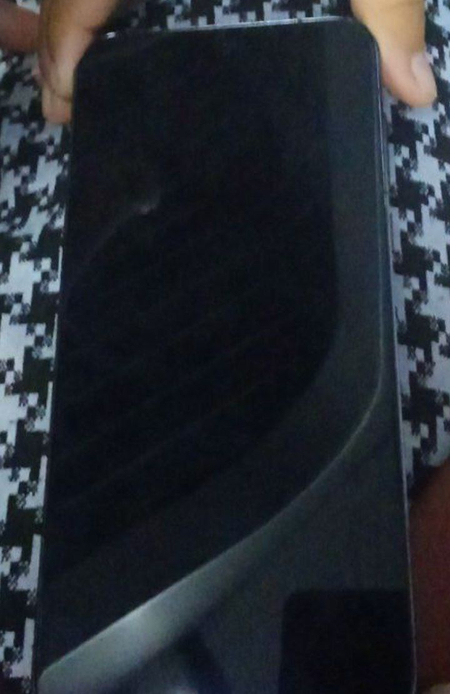 Huawei Puro 70 16/256