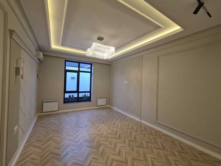 Продается Евродом Улица: Новомосковская Кишмиш  480м2