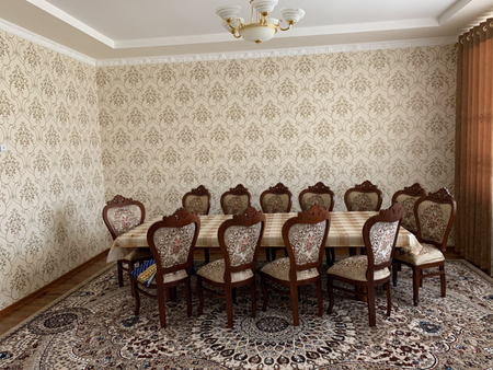 Продам Котедж под Дача в Бостанлыкском районе