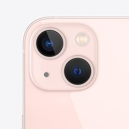 Apple iPhone 13 Sotiladi