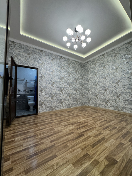 Toshkent Sh. Olmazor t. Qorasaroy nurafshon ko’chasi 500 metr