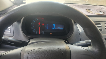 Kobalt 1 pazitsa