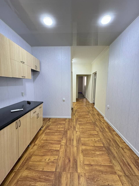 Юнусабад 4 2/3/4 шох сарой