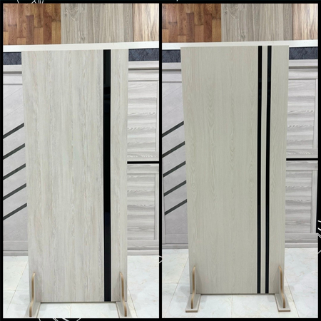 Eshik eshiklar doors mdf