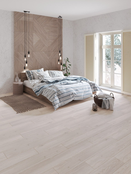 Laminatlar (Parketlar) Egger pol uchun