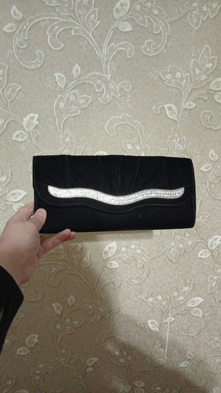 Ayollar kiyimlari 100000 som