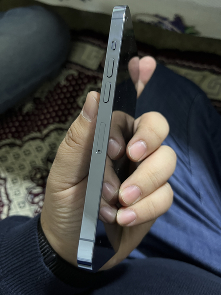 Iphone 13 pro 128gb 84% LLA