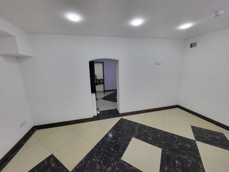 Сдается Офис | 5 комнаты - 200м2